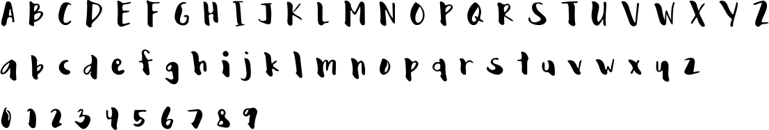 Mix Abuzz - MakersType